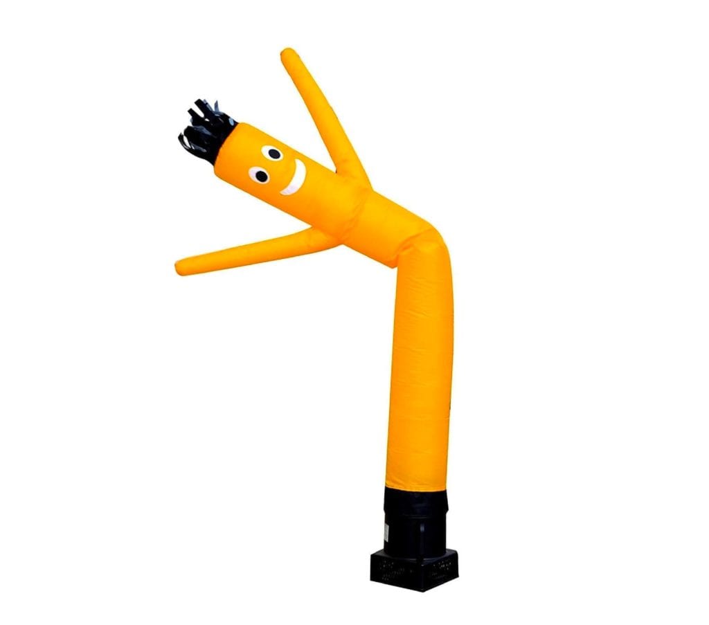 Wacky Waving Guy – Mr. B's Festival Needs General Store